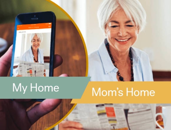 General Security | Home