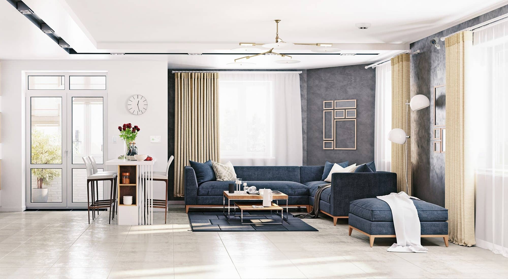 Find out about our award-winning securities systems | General Security