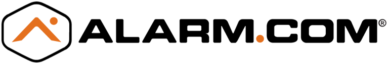 24/7, Real-Time Remote Check-Ins From Anywhere