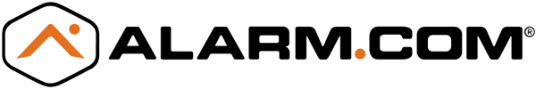 24/7 Protection For Your Family & Home