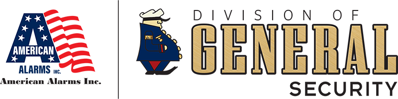 General Security Services in Raleigh, Durham & Chapel Hill, NC