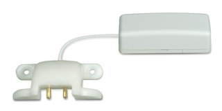 What Is a Flood Sensor?