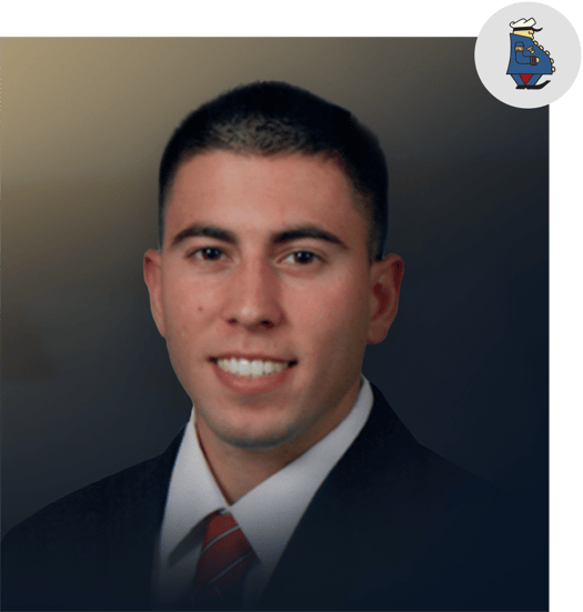 Getting to Know Michael Minicozzi, General Security’s Director of ...