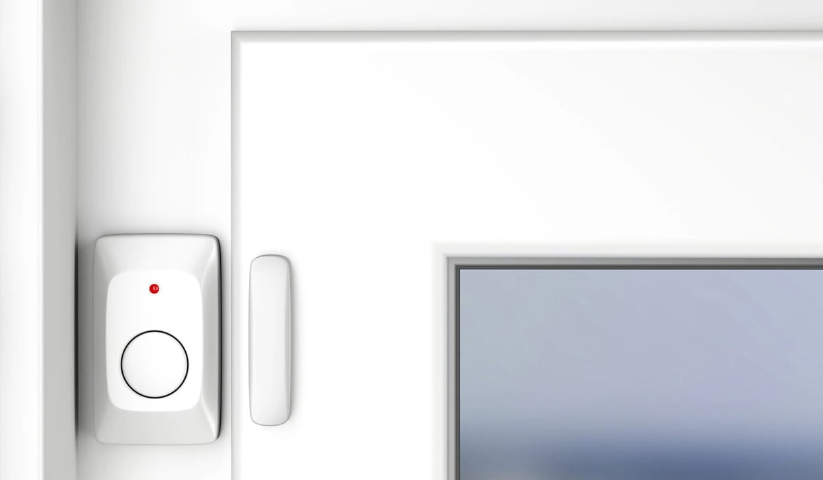 How Do Contact Sensors Work?