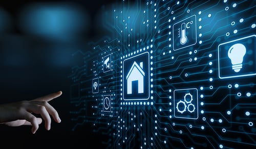 Geofencing Security Systems: How Do They Work?