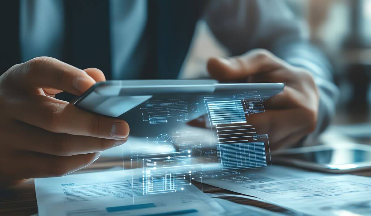 Choosing the Best Security System for Business