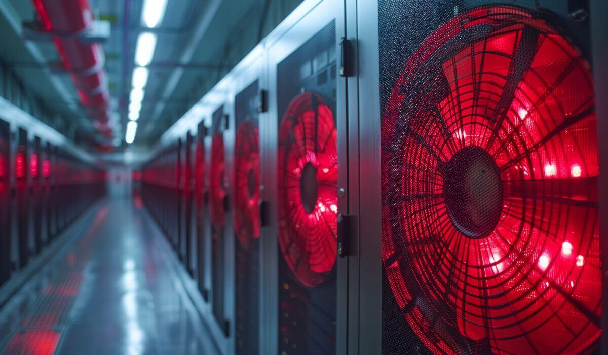 Choosing the Best Security System for Business