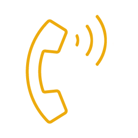 General Security | Home