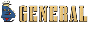 General Security | Home