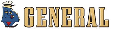 Security Protection for Homes, Loved Ones, Commercial Properties ...