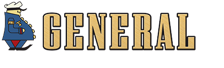 General Security | Home