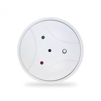 Best Glass Break Sensors of 2020: A Definitive Guide | General Security