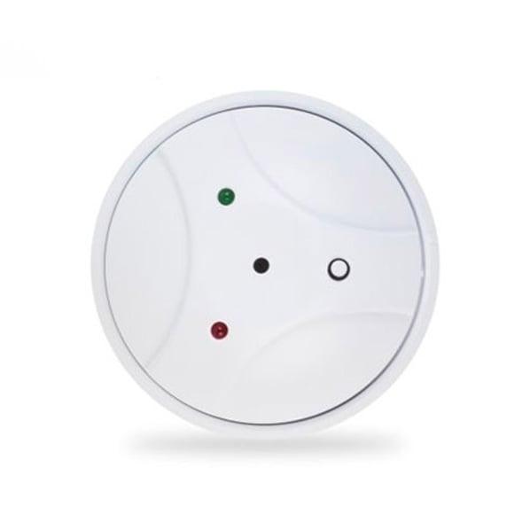 Best Glass Break Sensors of 2020: A Definitive Guide | General Security