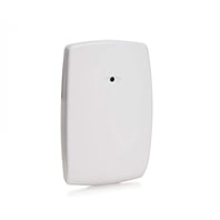 Best Glass Break Sensors of 2020: A Definitive Guide | General Security