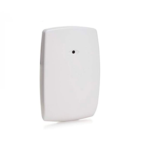 Best Glass Break Sensors of 2020: A Definitive Guide | General Security