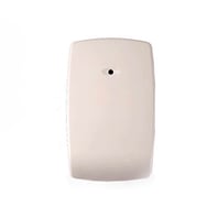 Best Glass Break Sensors of 2020: A Definitive Guide | General Security