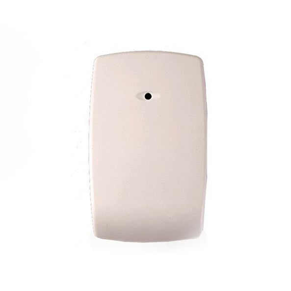 Best Glass Break Sensors of 2020: A Definitive Guide | General Security