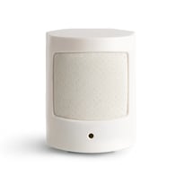 Best Glass Break Sensors of 2020: A Definitive Guide | General Security