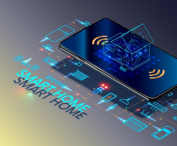 Alarm Monitoring: What Is It & Does It Keep Your Home Safe?