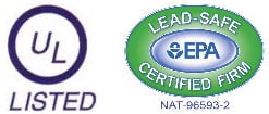 Triad Security Systems