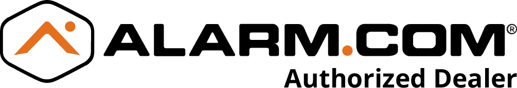 Get A Free Quote with General Security