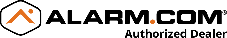 Get A Free Quote with General Security