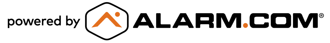 General Security | Home