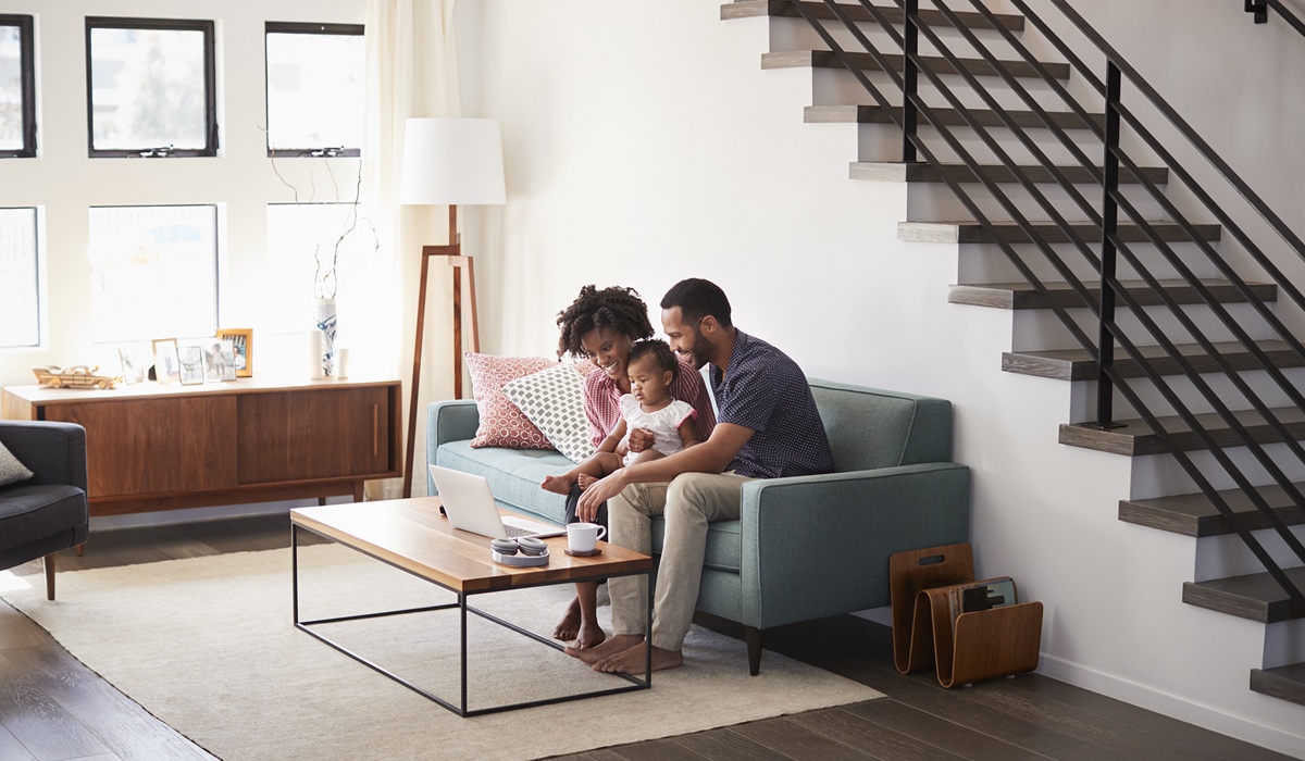 Best Glass Break Sensors of 2020: A Definitive Guide | General Security