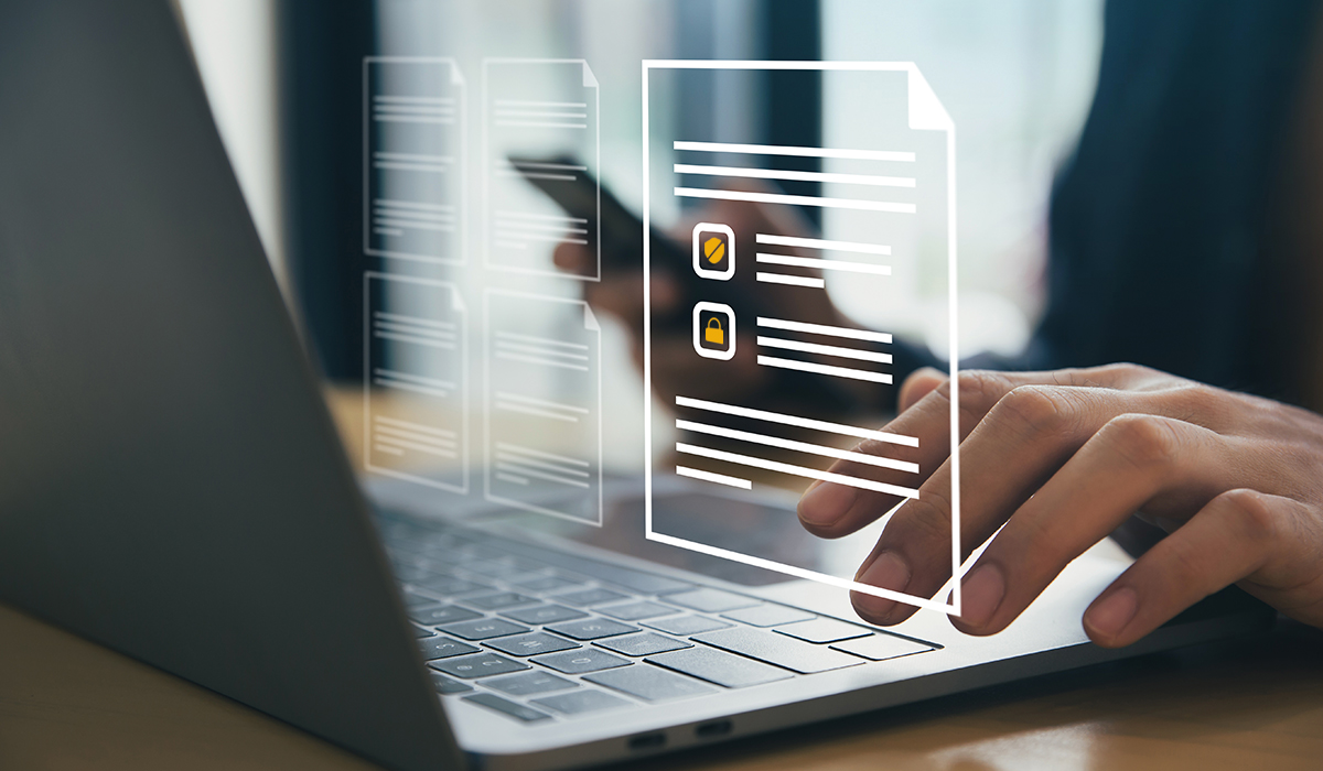 How to Use Security Camera Rules to Ensure Compliance in Highly ...