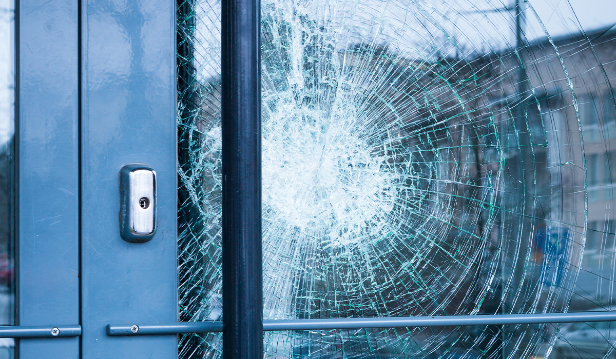 General Security | Home