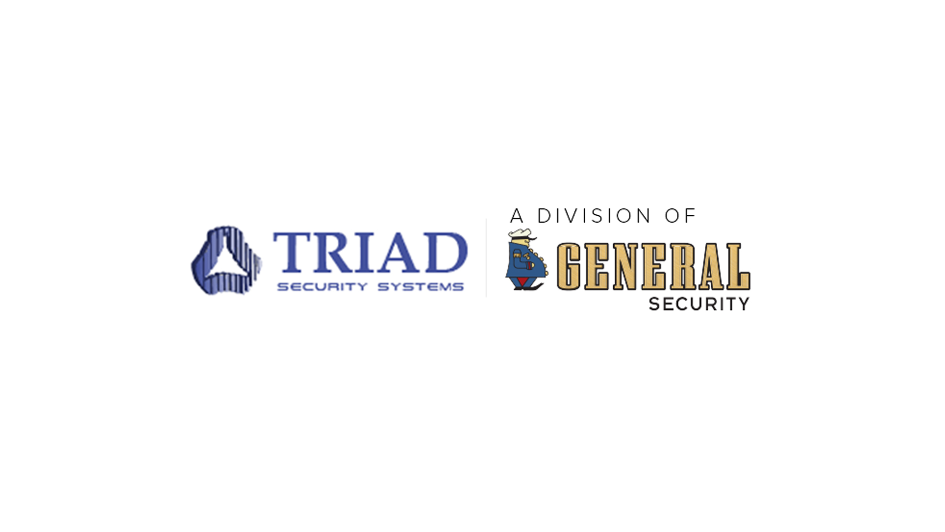 Triad Security Systems