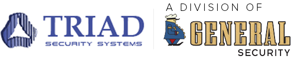 Triad Security Systems